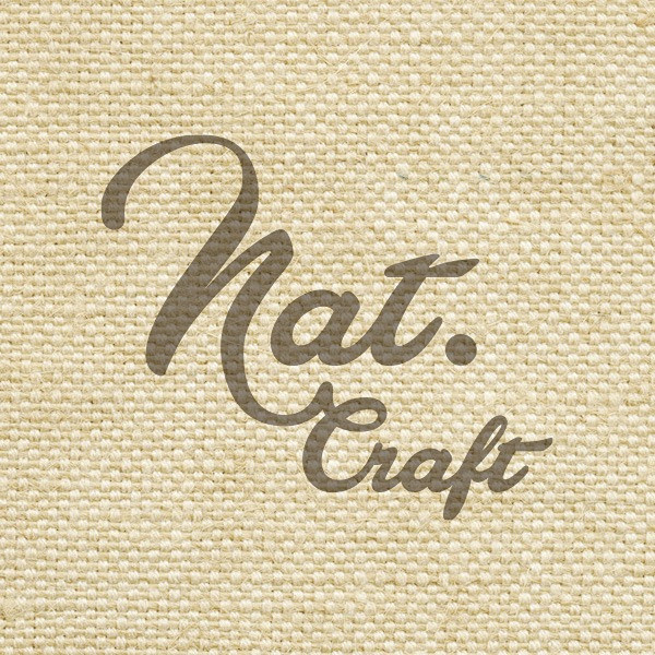 Nat. Craft 那個手作房 | Instagram | Portaly