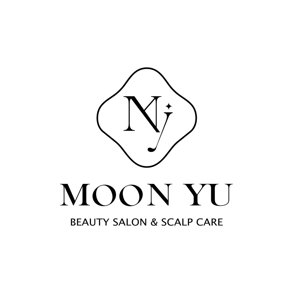 MOONYU-慕祤 | TikTok, Instagram, Facebook | Portaly