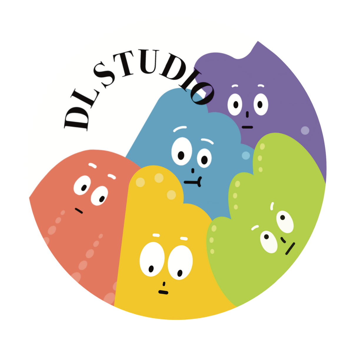 double_lu_ ( DL Studio ) | Instagram | Portaly