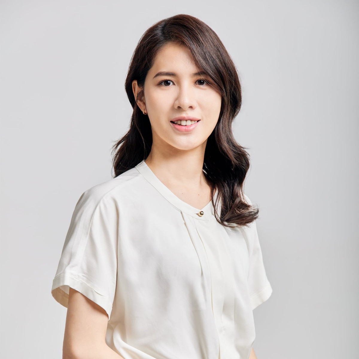 Misa | Instagram, Facebook | 傳送門
