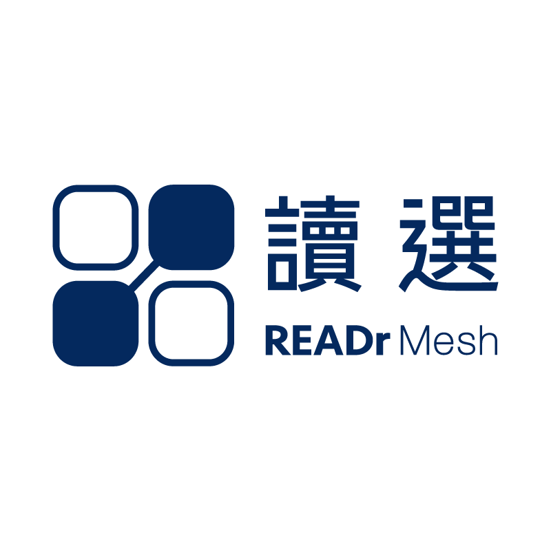 READr Mesh | Portaly