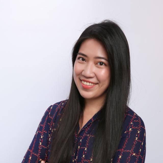 Anita Tseng | Instagram | Portaly