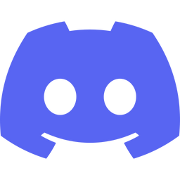 天晴Haruru | Portaly