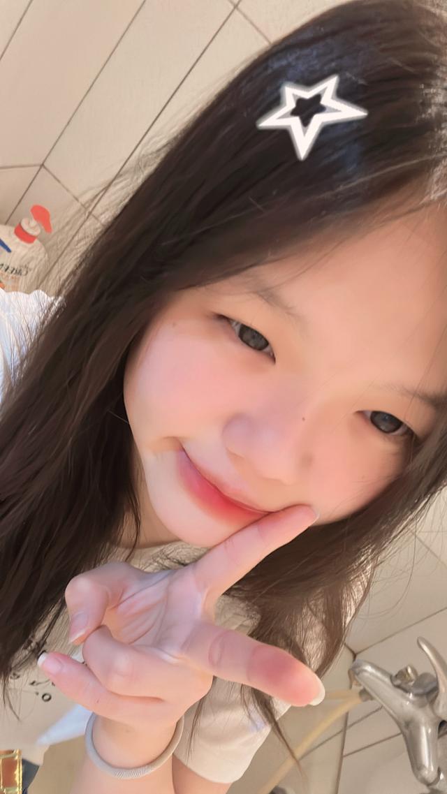 Xxyqiqi Instagram Portaly