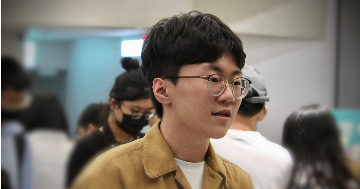 BO-YI WU | 吳柏毅 | Instagram | 傳送門