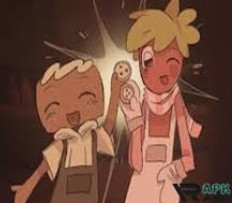 Dandy's World Bake Night Terror IOS Android | Portaly