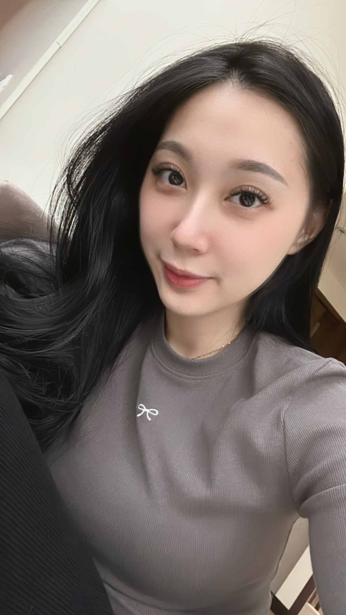 yaya | TikTok, Instagram | Portaly