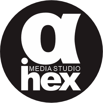 AHEX | Instagram, Twitter, Facebook | Portaly