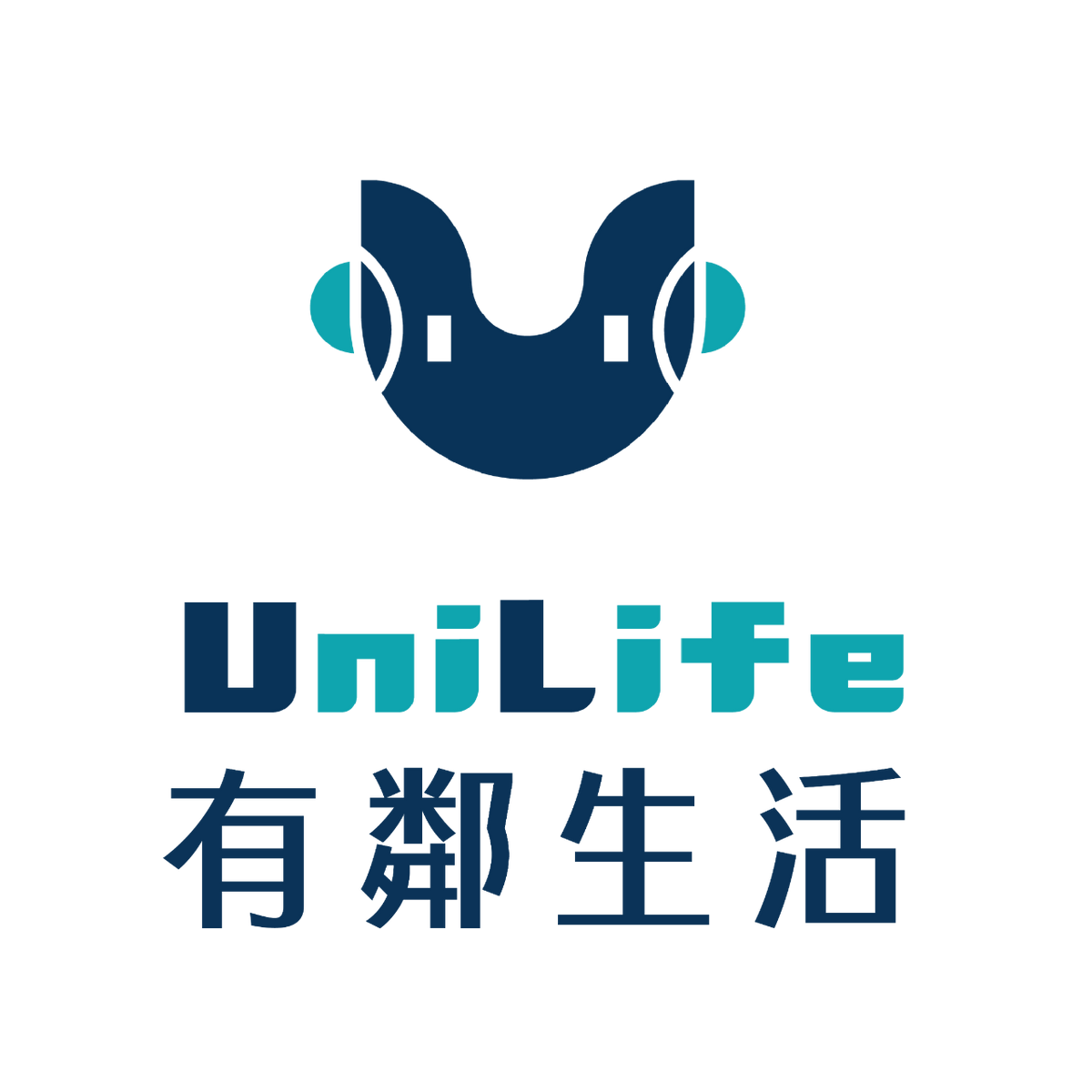 UniLife 加倍友鄰振興祭 | Instagram, Facebook | Portaly