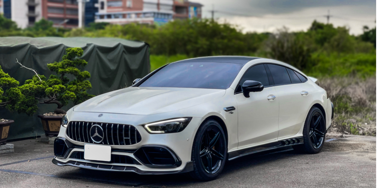 DaDa Car ( 達達 ) | Instagram, Facebook | 傳送門