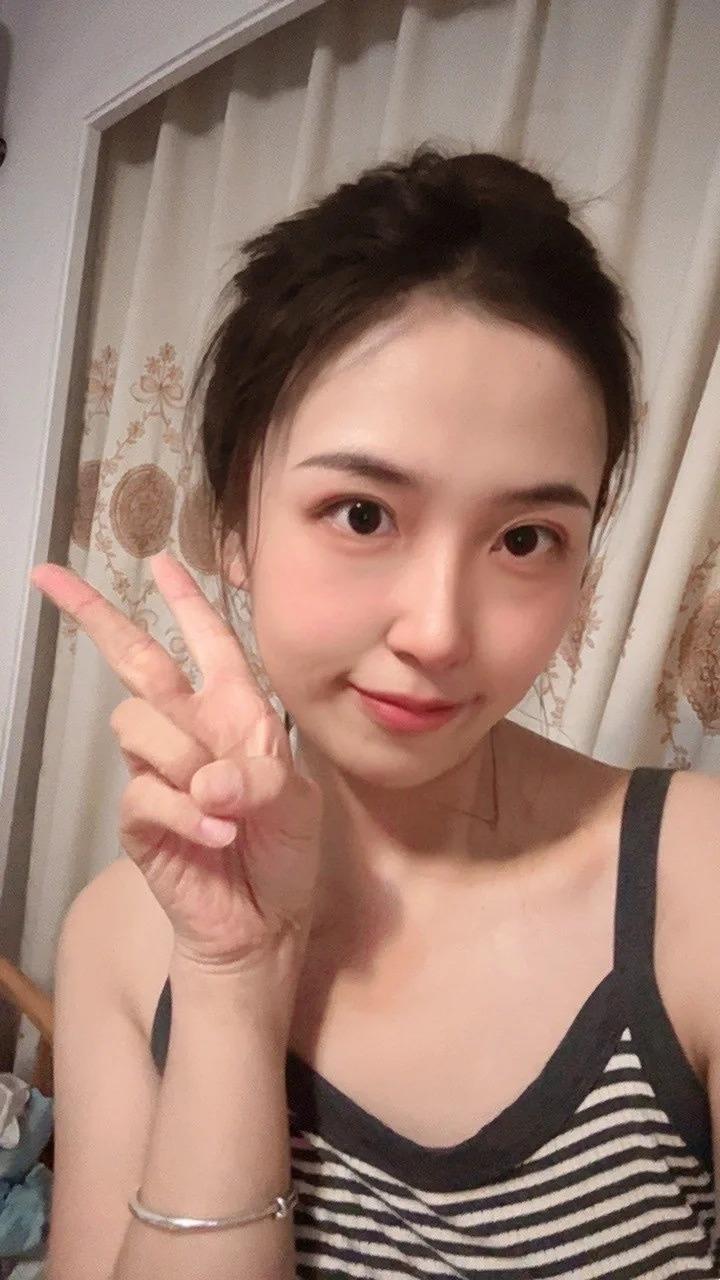 雪芙OL全台外送茶 | Facebook | Portaly