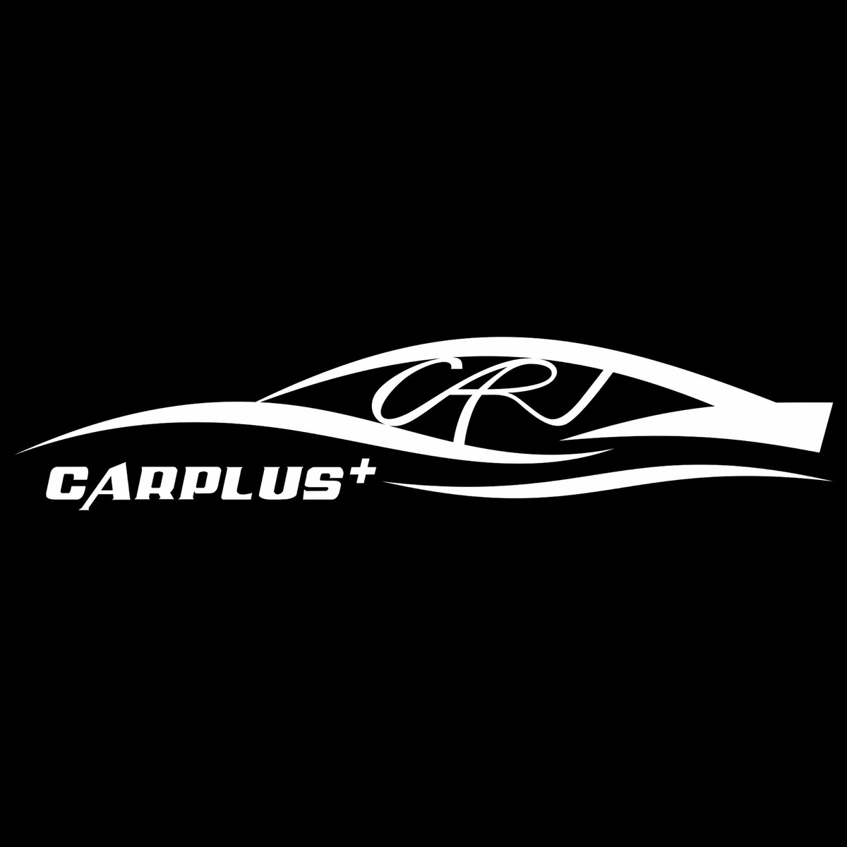 CarPlus Official | Instagram, Facebook, TikTok | Portaly