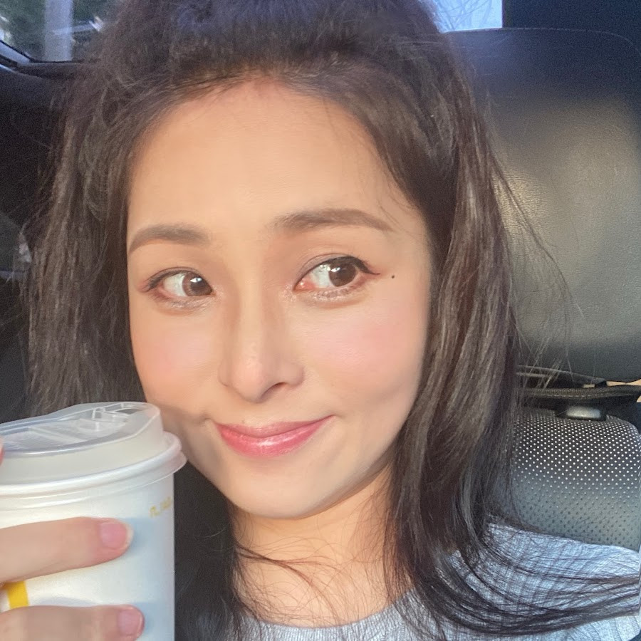 lililili_anna | YouTube, Instagram, Facebook | Portaly