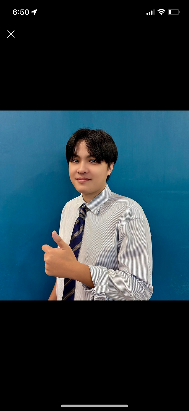 Alex | Instagram | Portaly