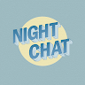 Night Chat 夜聊 | Instagram | Portaly