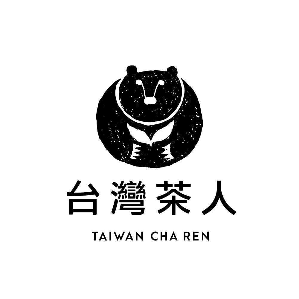 teaman | Instagram, Facebook | Portaly