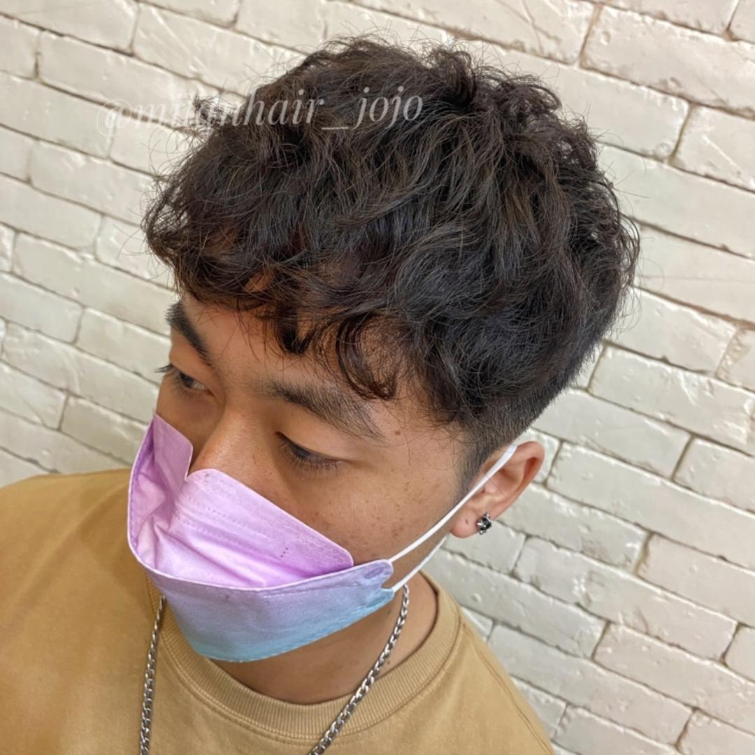 Meet_hair_jojo | Instagram, Facebook | Portaly