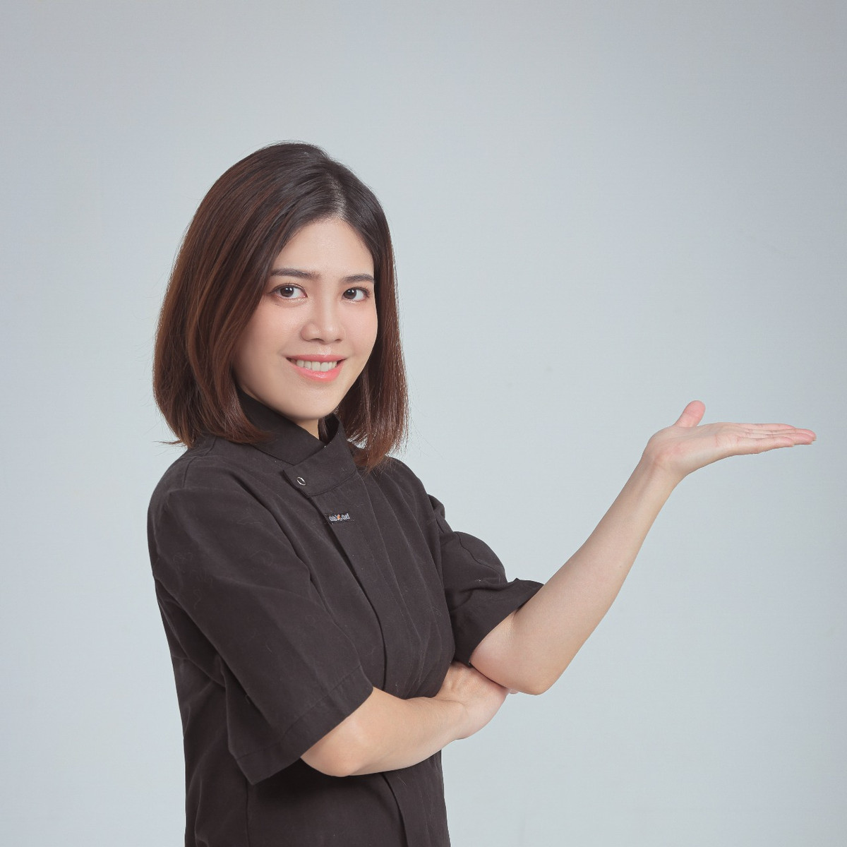 Flora Wu | YouTube, Instagram, Facebook | Portaly