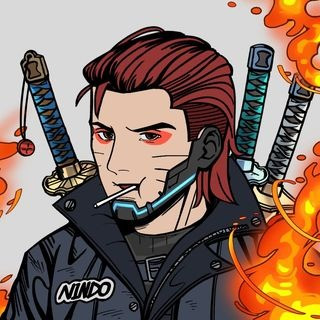 Ninja | Instagram, Twitter, Facebook | Portaly