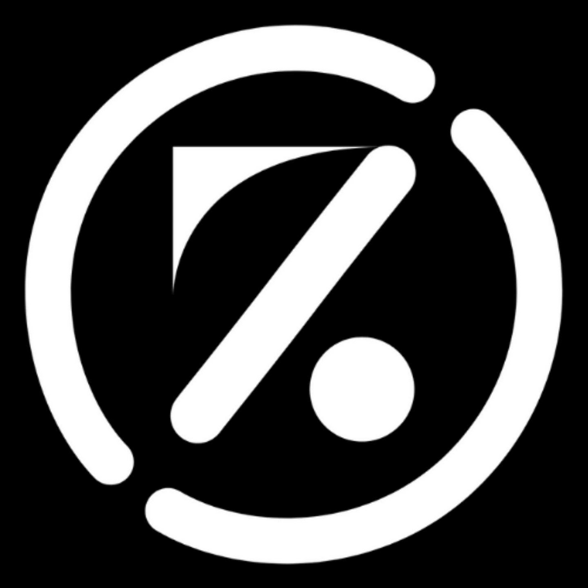 Zuyan | Instagram, Twitter, Facebook | Portaly