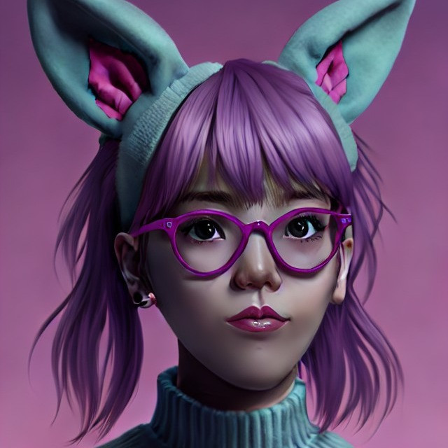 LiN | TikTok, YouTube, Instagram | Portaly