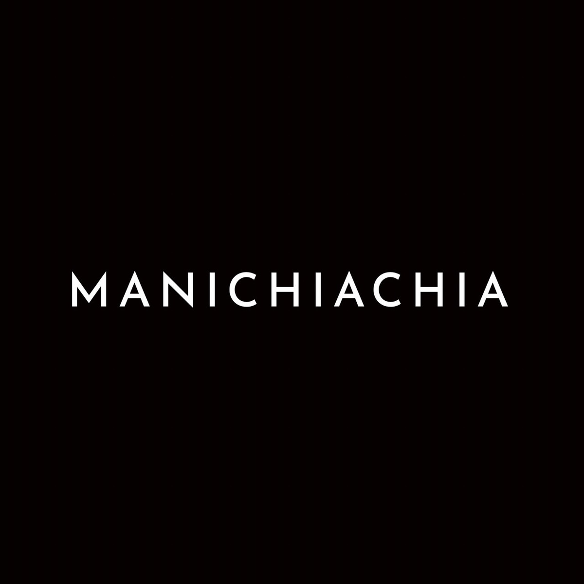 MANICHIACHIA | Podcast, Instagram, Facebook | Portaly