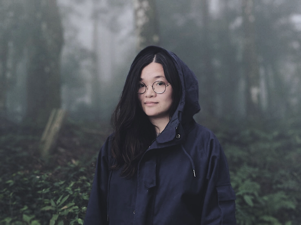 TSAI, YITING | YouTube, Instagram, Facebook | Portaly