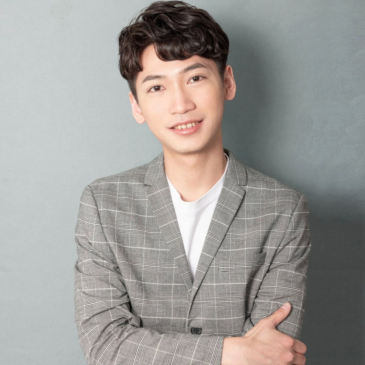 職涯諮詢師 Jeremy | Instagram | Portaly