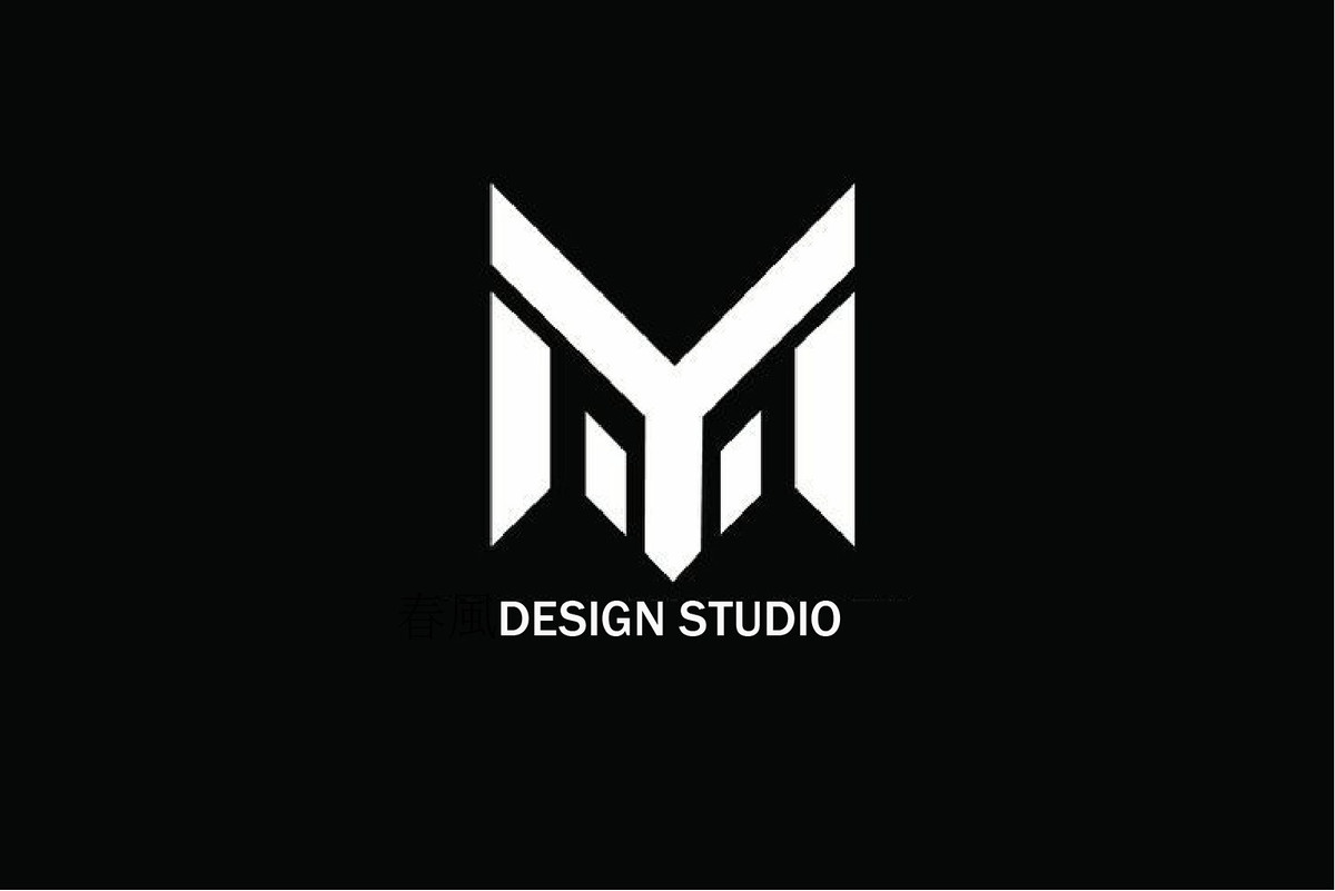 YM design studio | Instagram, Facebook, TikTok | Portaly