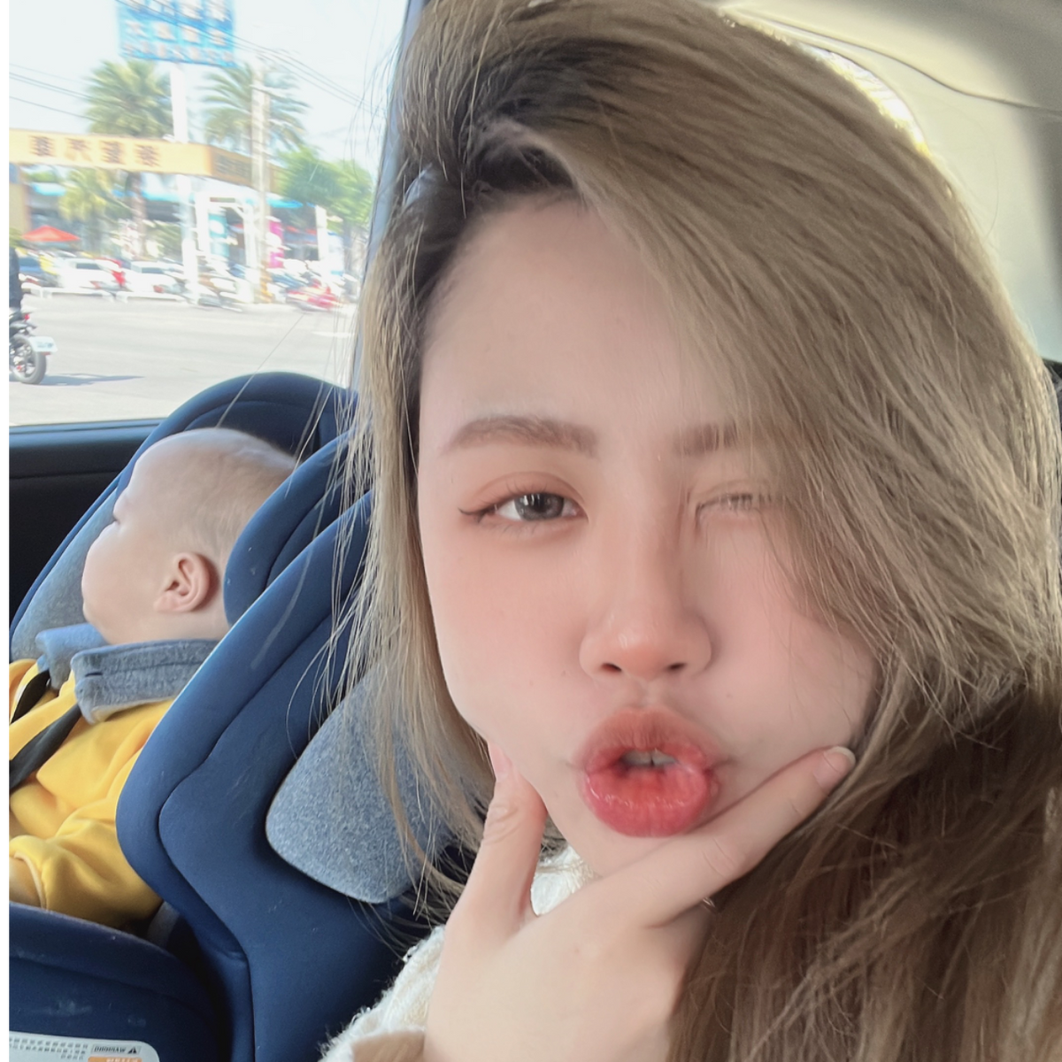 Ruru | Instagram | Portaly