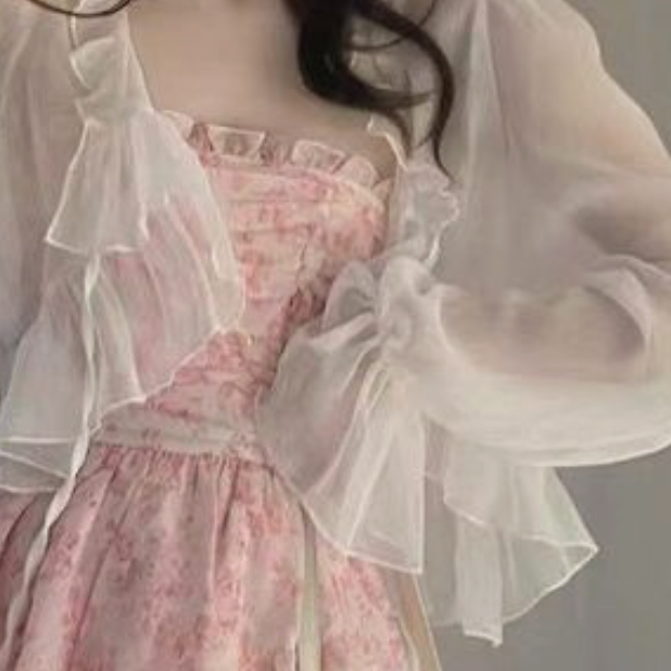 CINDY | Instagram, Facebook | Portaly