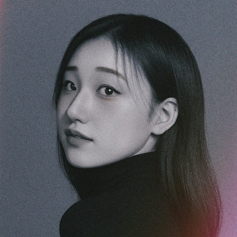 Renee Chen | Instagram | Portaly