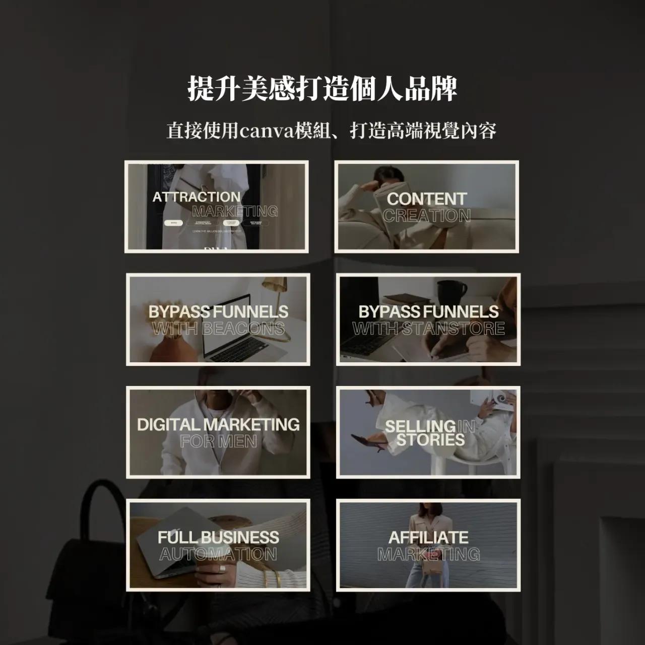 luoluo | Instagram | Portaly