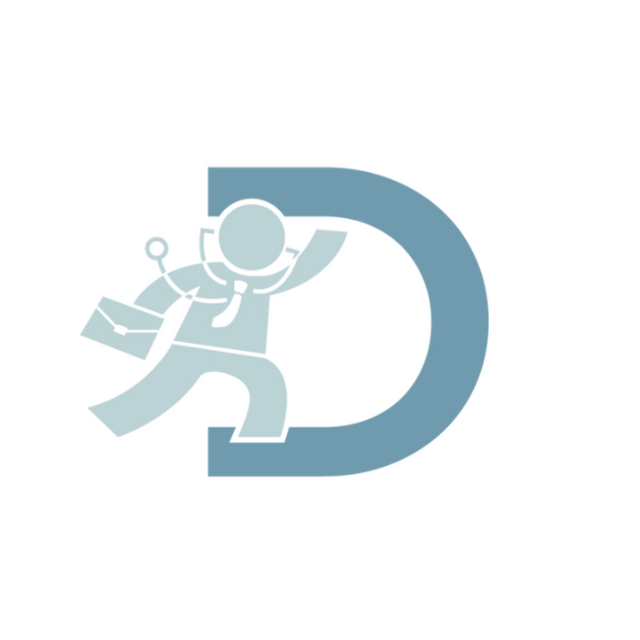 【保險醫生】Dr.Insurance | YouTube, Instagram | Portaly