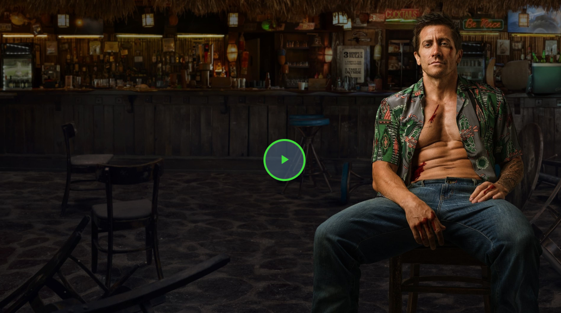 Assistir¡¡ Matador de Aluguel Dublado e Legendado Online Grátis ...