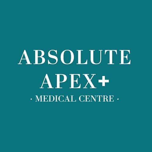 ABSOLUTE APEX MEDICAL 柏和醫療 | Instagram, Facebook | Portaly