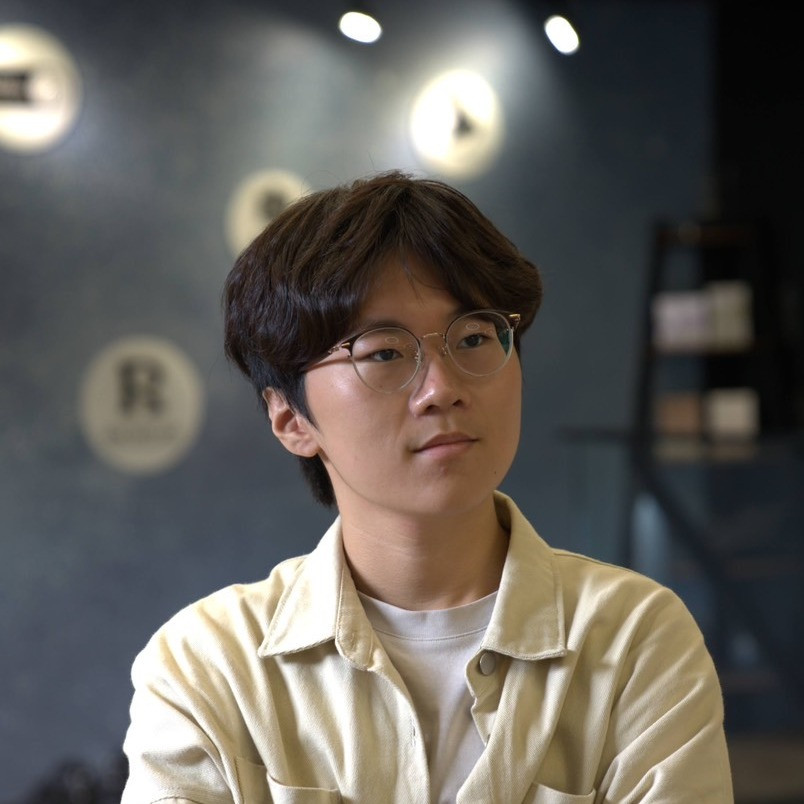 BO-YI WU | 吳柏毅 | Instagram | Portaly