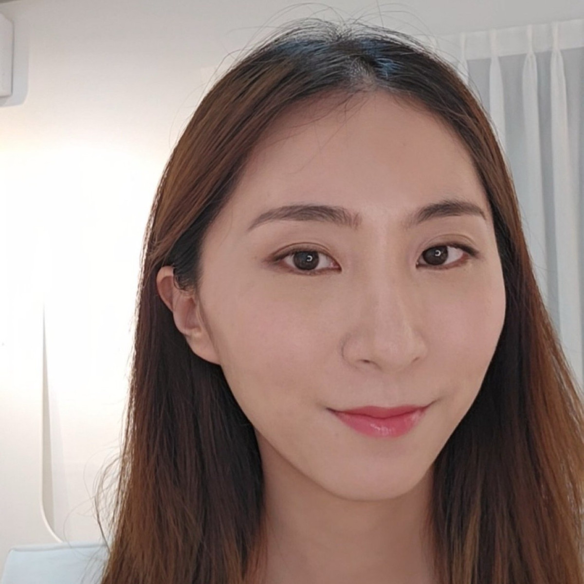 𝑀𝒾𝓈𝓈 𝒞𝒽𝒾𝓁𝓁 | Instagram, TikTok | Portaly