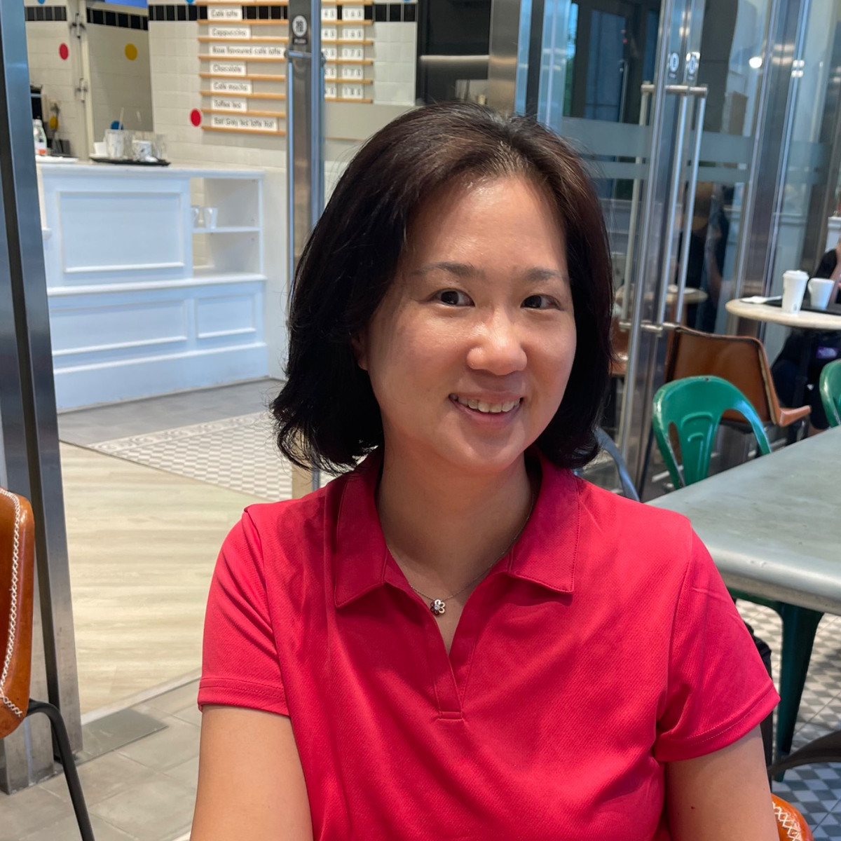 Grace 的生活簡學 | Instagram | Portaly