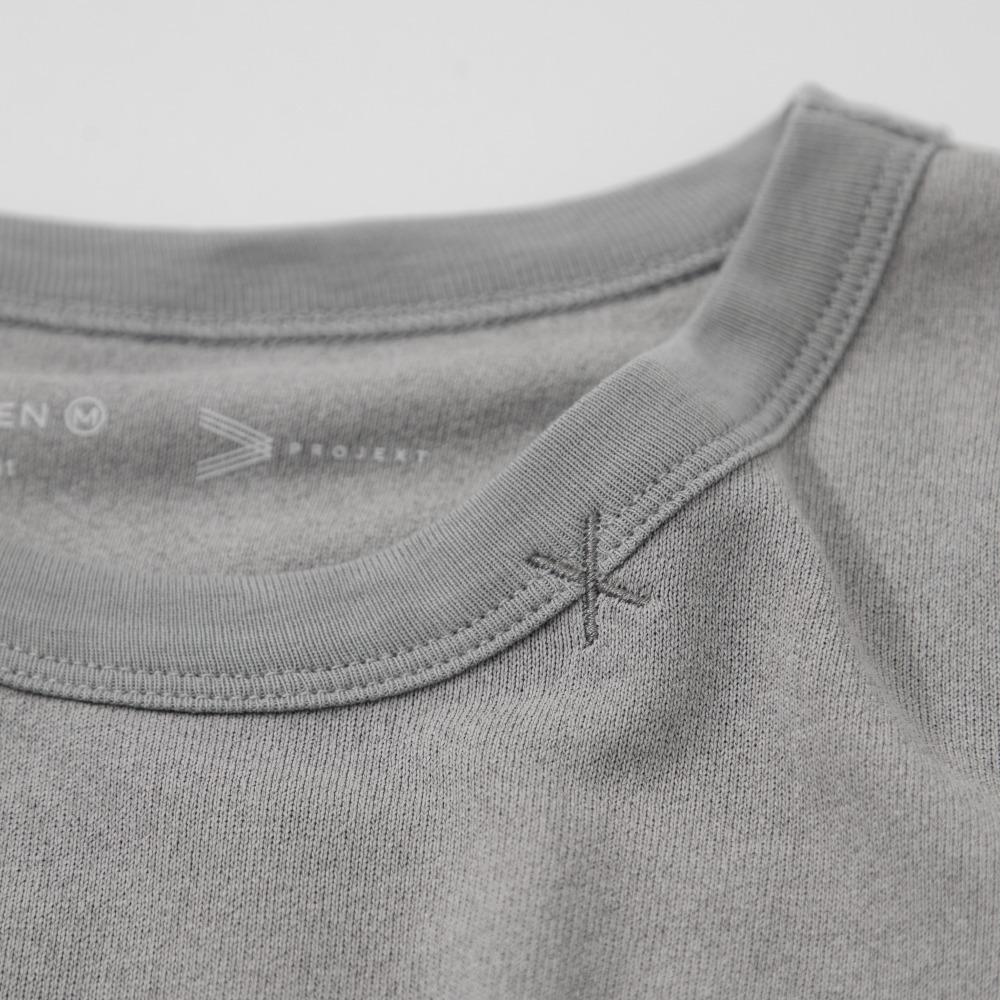 PROJEXT & Co. Taiwan ｜慢時尚 經典服飾品牌