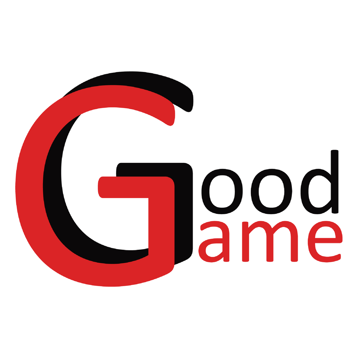 GoodGameStudio | YouTube, Instagram, Twitter | Portaly