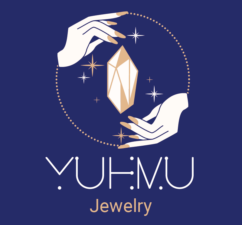 Yuemu。金屬編織 | Instagram, Twitter, Facebook | Portaly