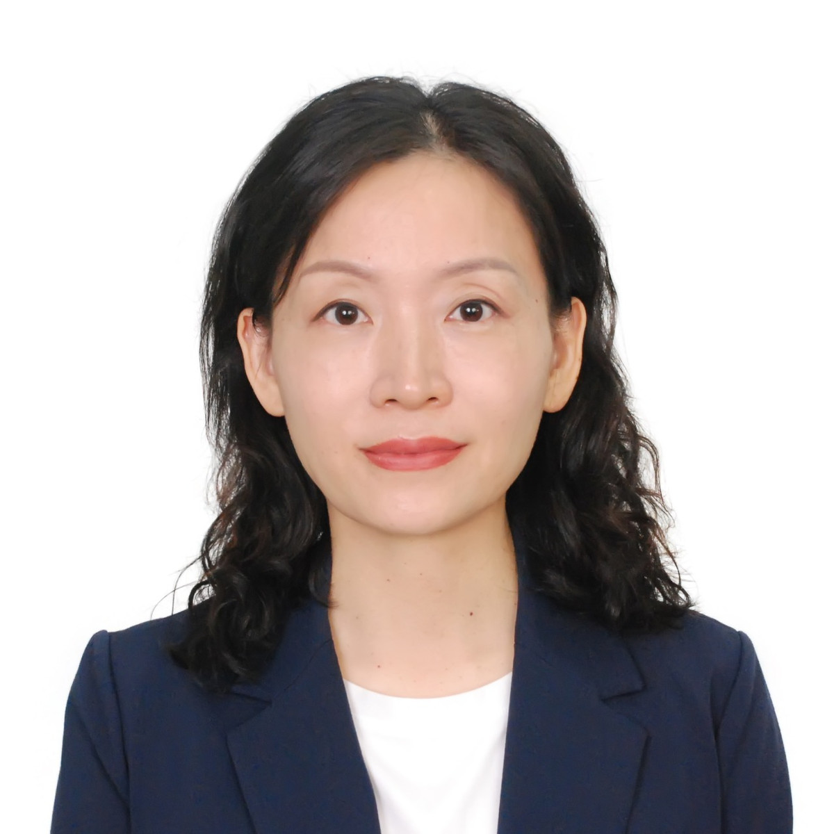 Janice Wang 王明玉 | Portaly