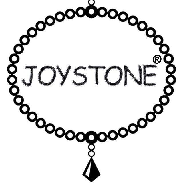 joystone | YouTube, Instagram, Twitter | 傳送門