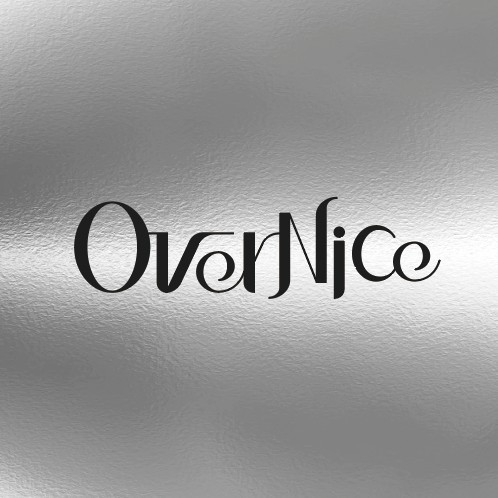 OverNice Taiwan | YouTube, Instagram, Twitter | Portaly
