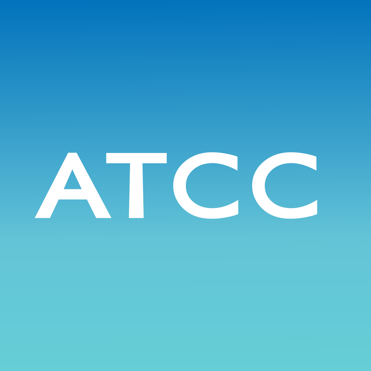 ATCC│不只是一場商業競賽 | YouTube, Facebook | Portaly