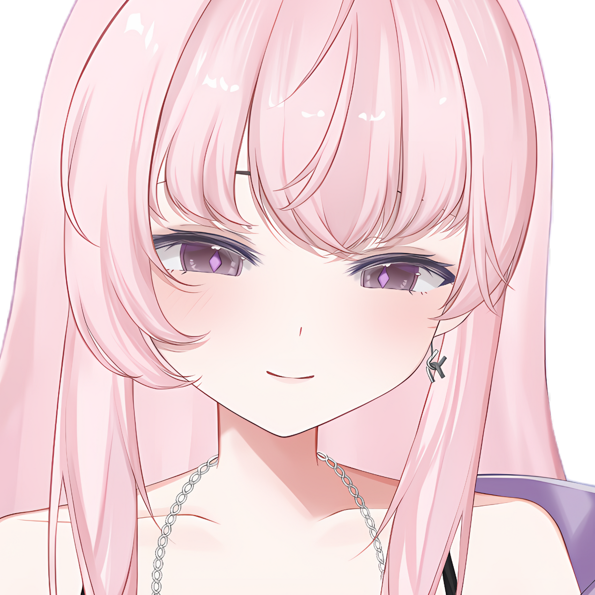 ukey vtuber | Portaly