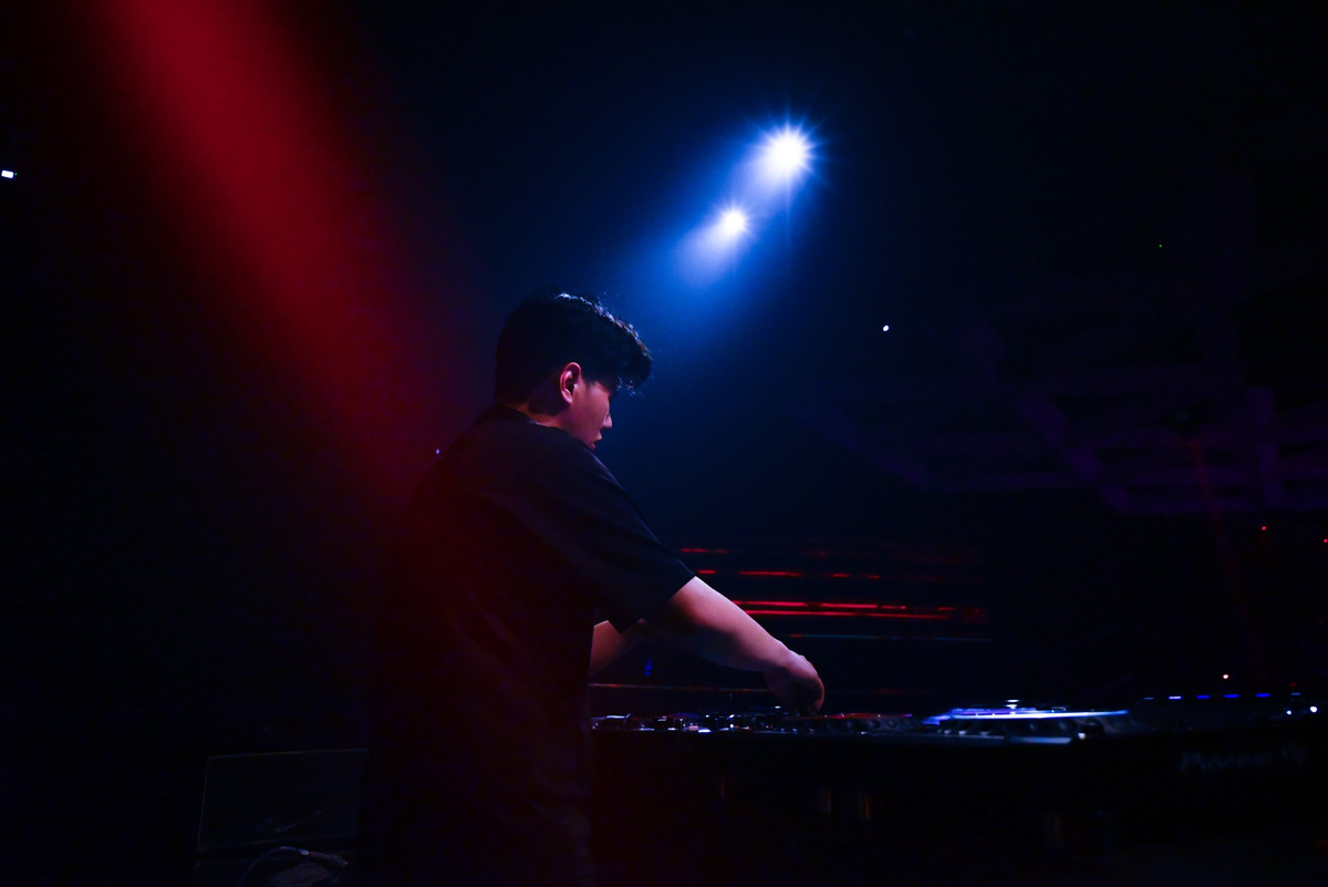 Faybo | Podcast, Instagram, Twitter | Portaly