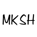 MKSH | Twitter, YouTube | Portaly