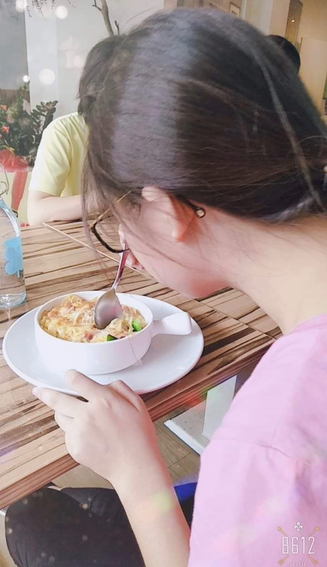 阿旭Sherry | Instagram, Twitter | Portaly